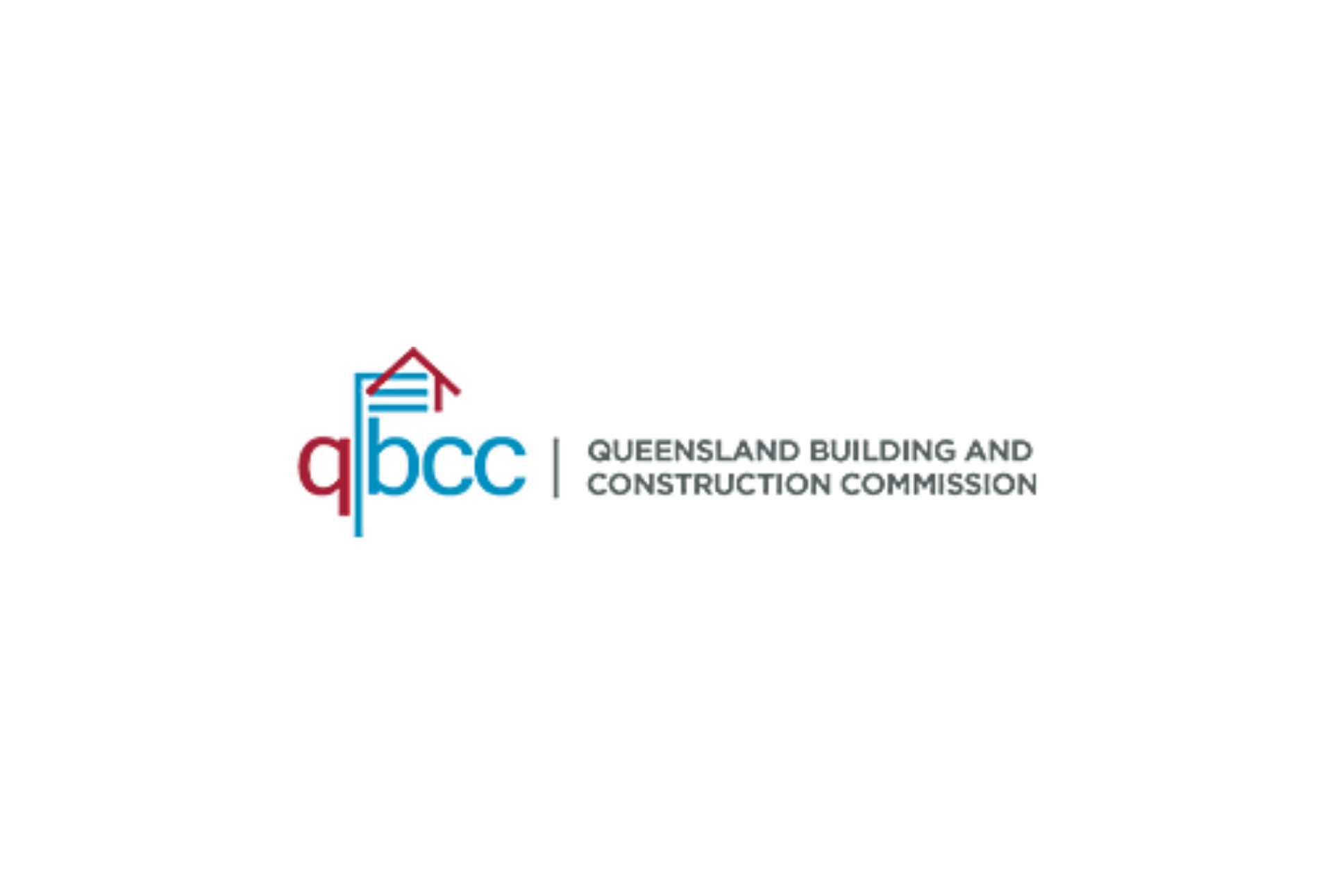 New Fire Protection Framework – QBCC License Changes